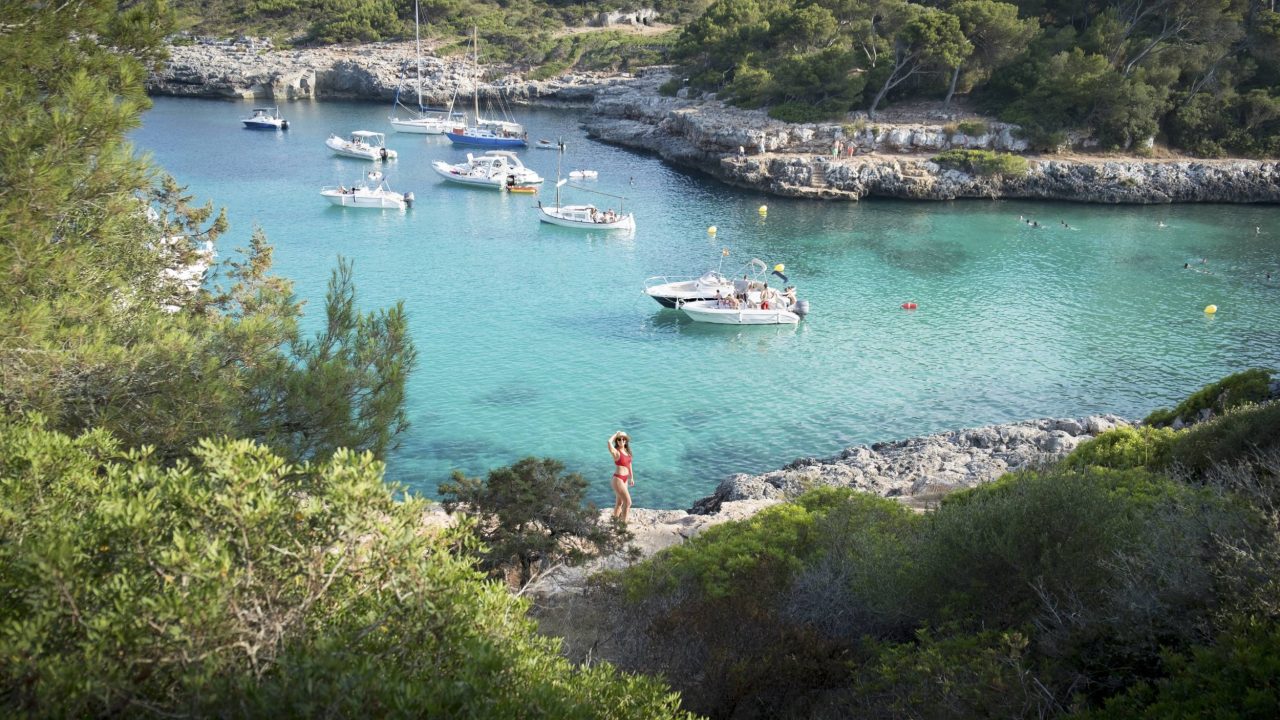 Wieso Mallorca: Das macht die Urlaubs-Insel aus
